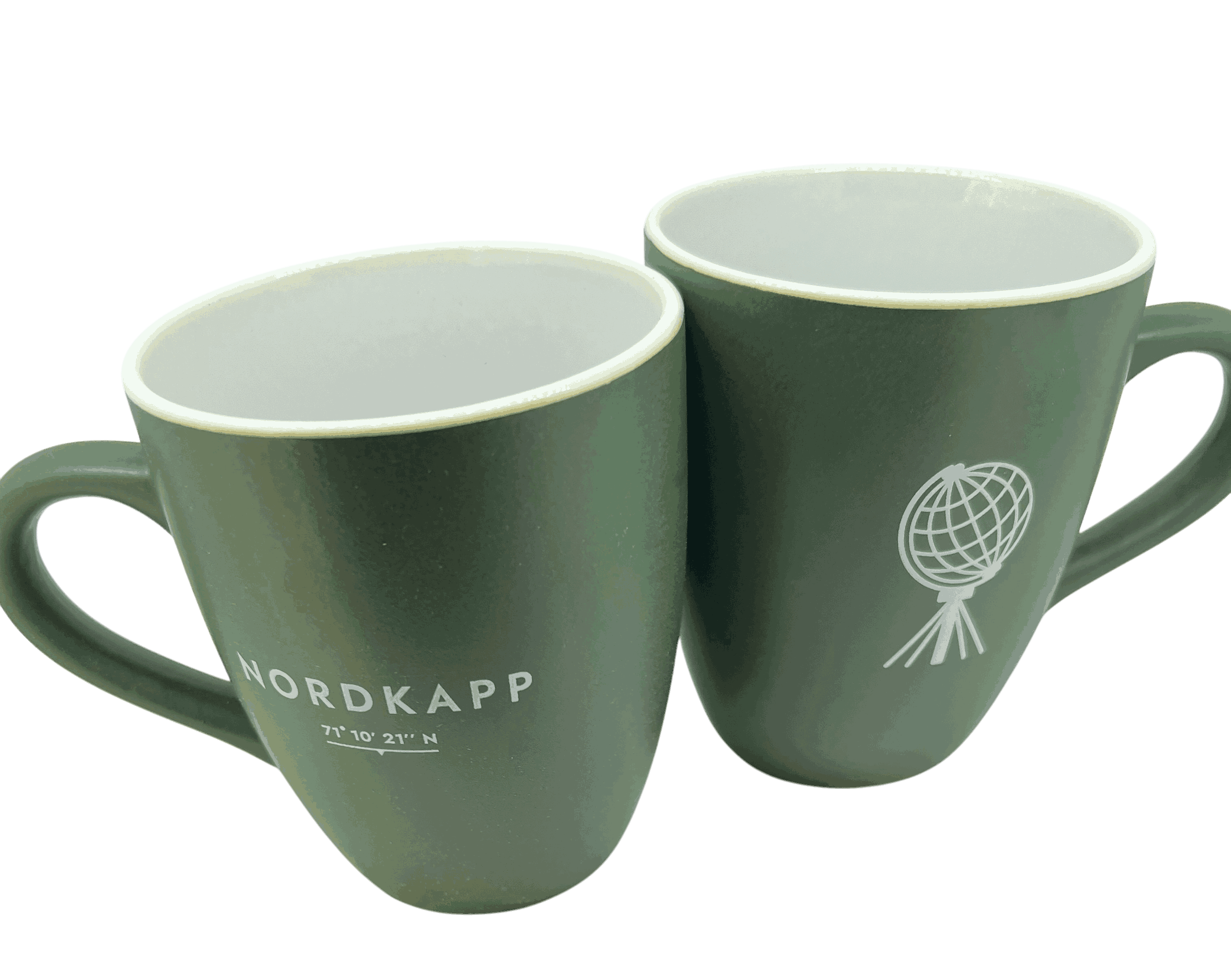 Kopper og krus - ABC Art Business Collection