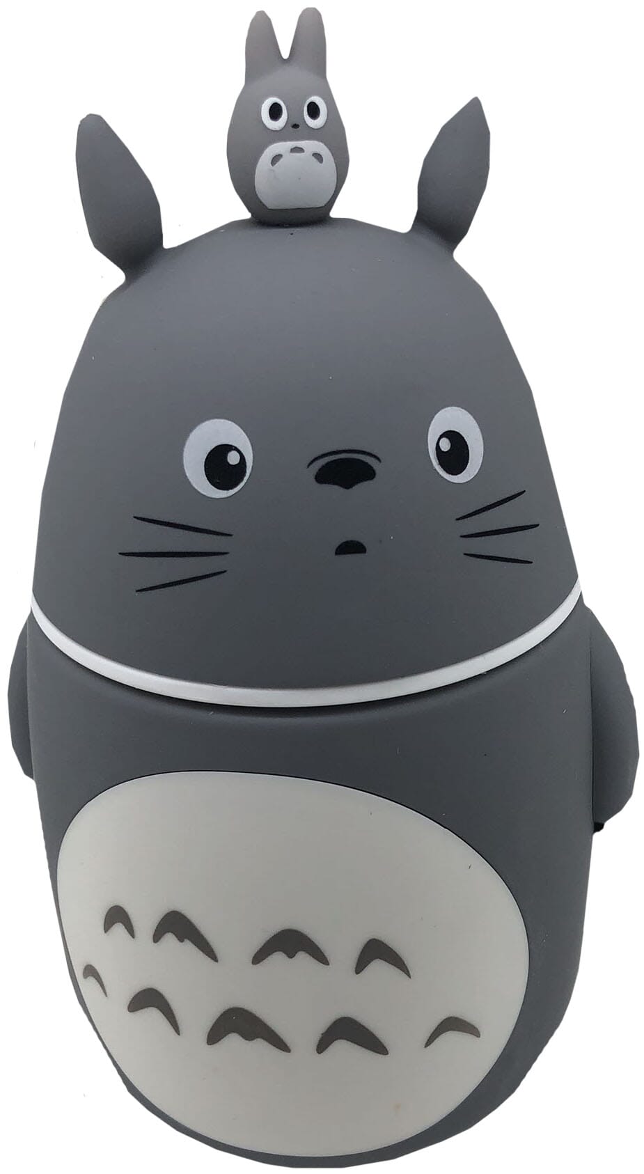 Termos - Totoro - ABC Art Business Collection