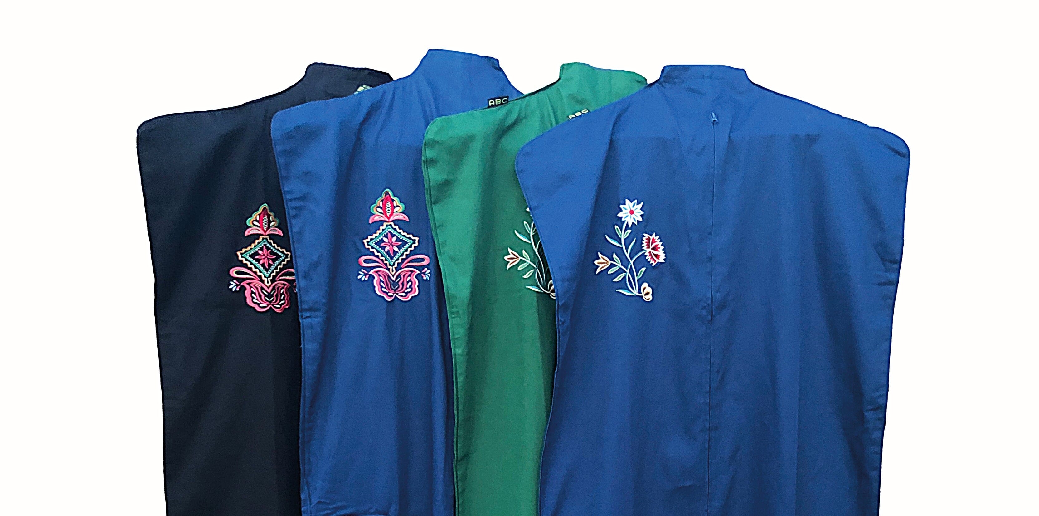 Poser og Oppbevaring - ABC Art Business Collection