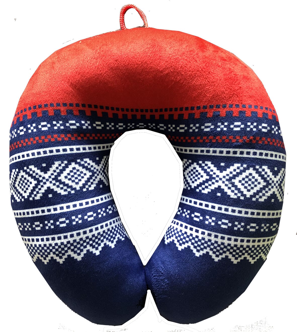 Nakkepute - Marius - ABC Art Business Collection